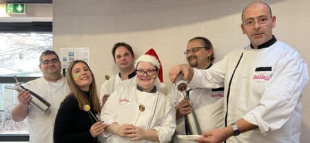 Le Groupe Adef réunit des acteurs du médico-social, du social, de la ...